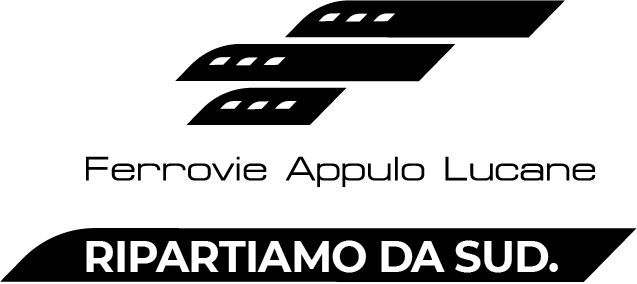 Ferrovie Appulo Lucane – Sito ufficiale