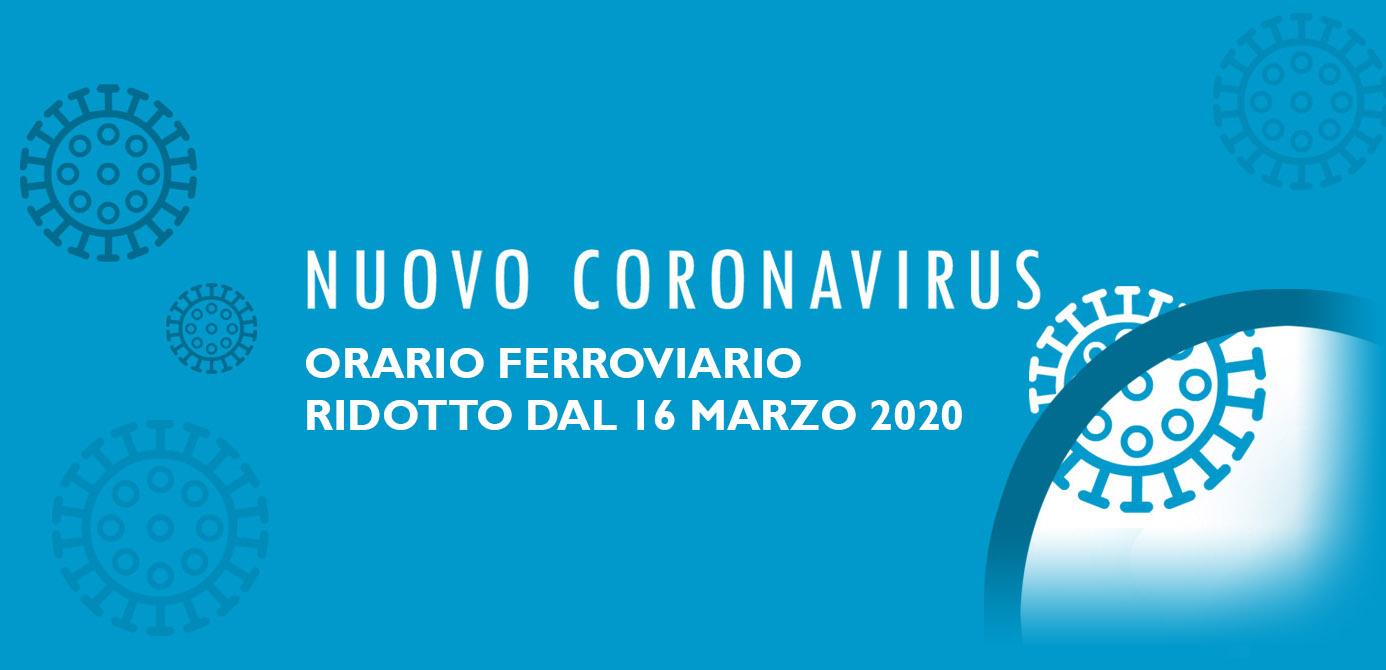 Ferrovie Appulo Lucane – Sito ufficiale