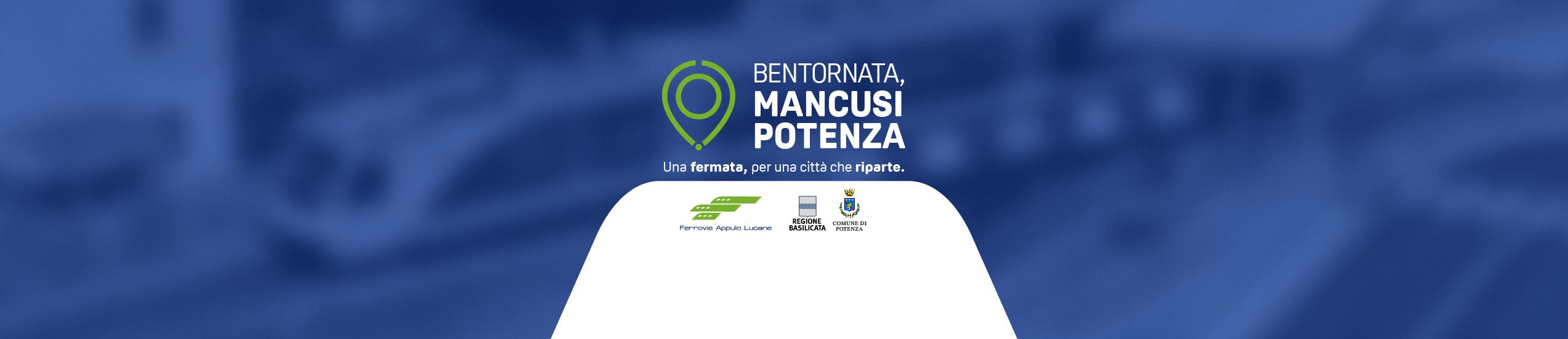 Ferrovie Appulo Lucane – Sito ufficiale